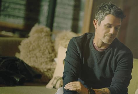Alejandro Sanz Anuncia Gira En México 2025 Fechas Ciudades Y Venta De