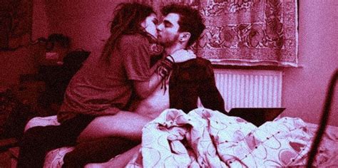 Being Monogamous Means Having Sex Even If You Dont Want To Yourtango