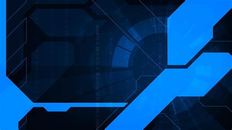 Circuit Abstract Technology Background Hi Tech Digital Concept 66551939 Vector Art At Vecteezy