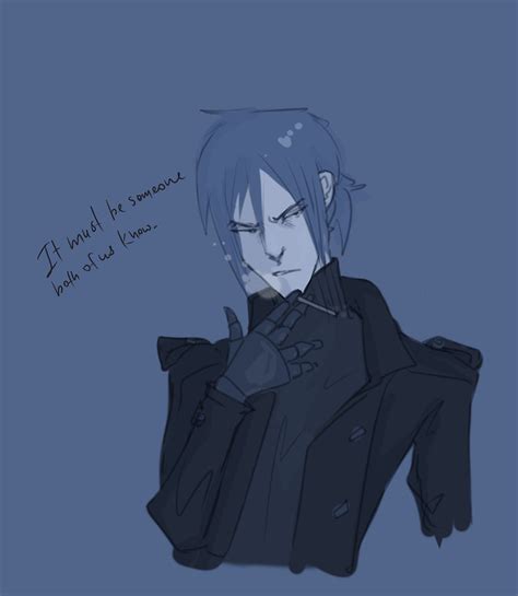 Hey Stranger On Tumblr