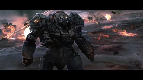 Battletech An Introduction To Hit Locations And Crits Magic Game World