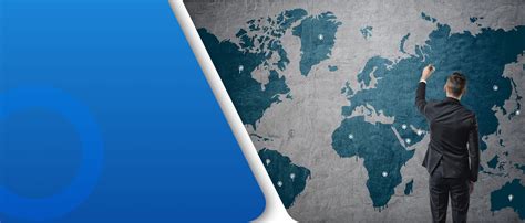 Aisect International Aisect