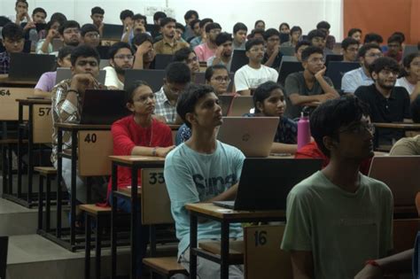 Harsh Anand On Linkedin Sankalptour2024 Icphubs Web3