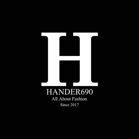 Hander