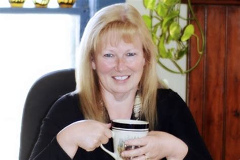 Robin Follette
