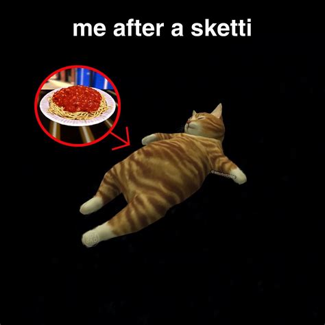 Emo Bot 9000 On Instagram Yum 😼 Cute Memes Funny Memes Funny