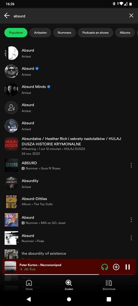 So Far For Inclusivity At Spotify Rblackmetalmemes