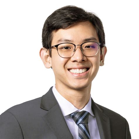 Chih Wei Wu Groombridge Wu Baughman And Stone Llp