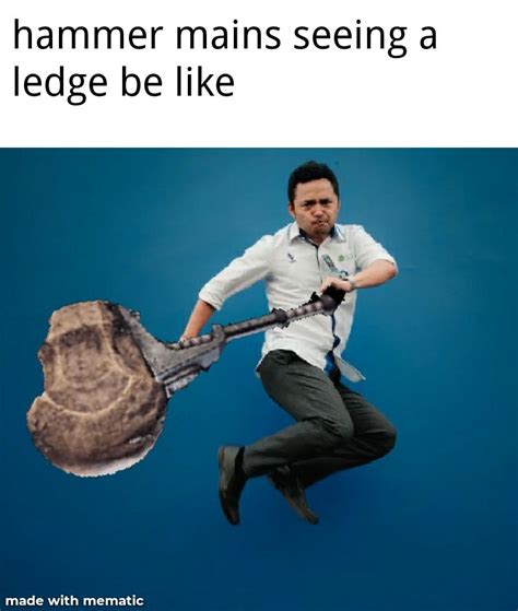 I Spent An Embarrassing Amount Of Time On Photoshop For This Scrolller