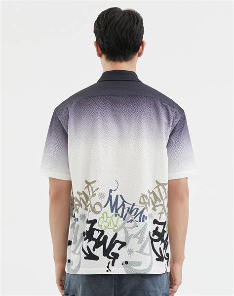 Dapper Style Like No Others Dappercom Authenticity Guarantee