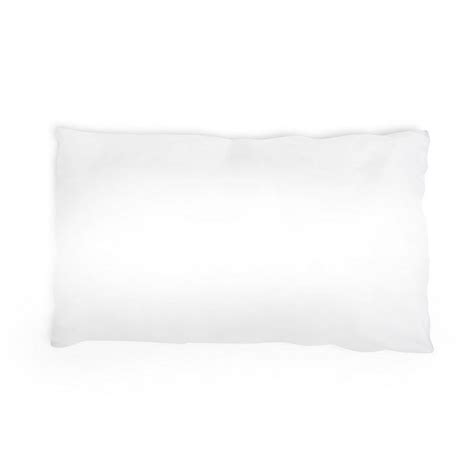 Almohada Moisés Lider