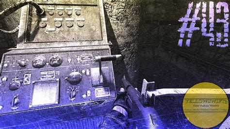 Stalker Anomaly Mod 15 Beta 24 Switching Off The Brain Scorcher