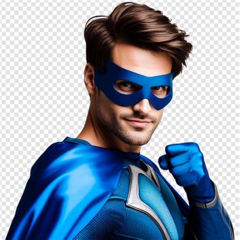 Novembro Azul 54 Baixar Design