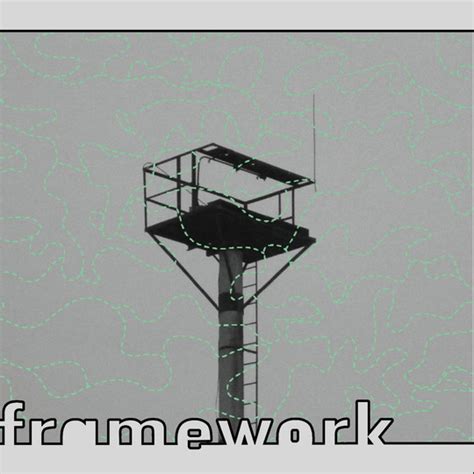 2015 10 04 Framework Radio Framework Free Download Borrow And Streaming Internet Archive