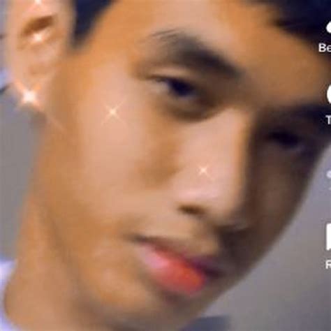 Lee Keane Villamayor Youtube