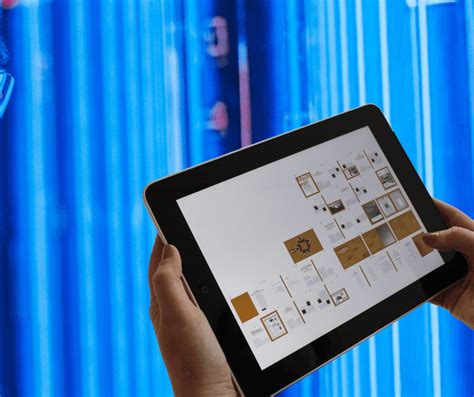 Iot 21st Century Ioscape