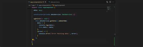 VS Code Shortcuts For Boosting Your Productivity SitePoint