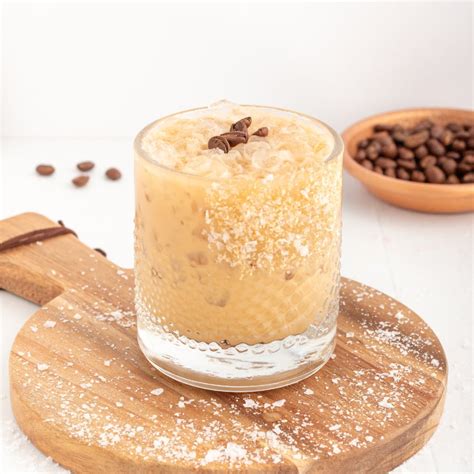 Saweet Way Recipes Saweetway