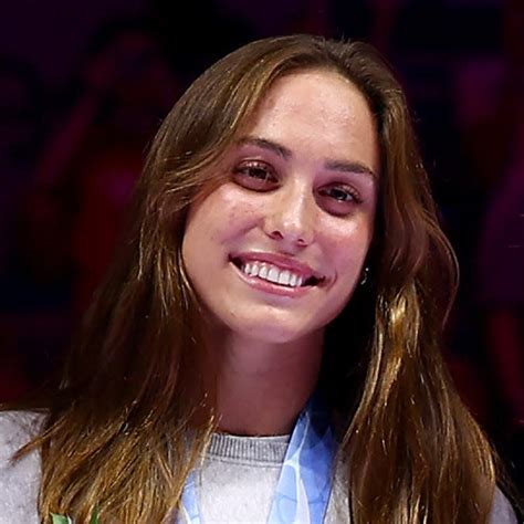 2024 Olympics Kristi Weyant Daughters On Way To Paris To Cheer On