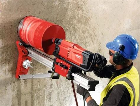 Core Cutting Services At ₹ 50inch In Pune Id 2855804151355