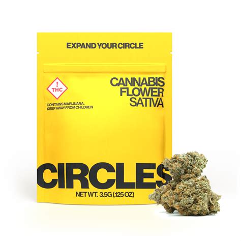 Buy Blue Grenade 35g Online Titusville Titusville Florida