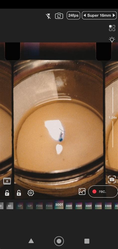 Super 16 Apk Download For Android Free