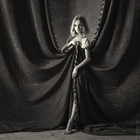 Img09222000bw Evgeny Matveev