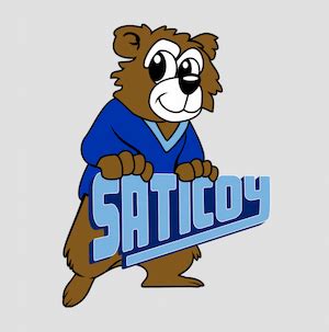 Saticoy Elementary