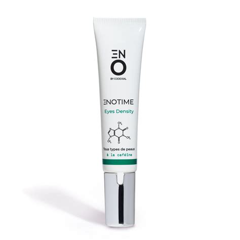 Codexial Gama Completa Cosmetice Farmacia Tei Online