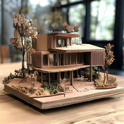 Best 12 Digital 3d Model Visualisation Uses Challenges Prices And