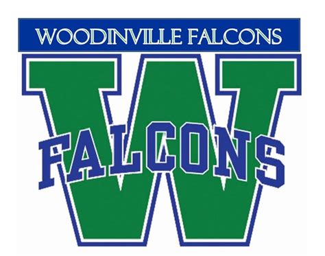 Woodinville High School Mark Myers