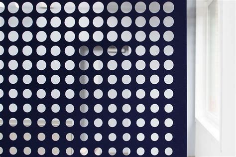Dot Hanging Panel Paneling Hanging Floor Coverings