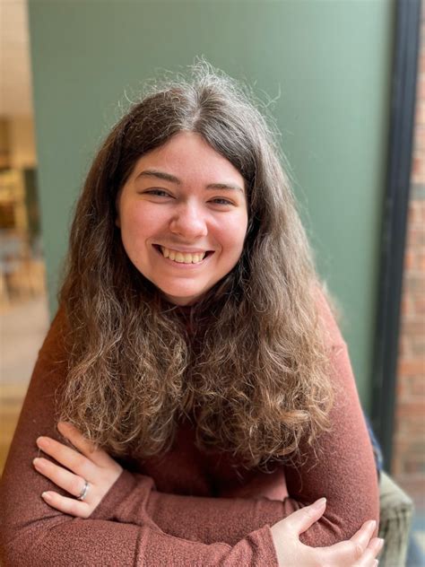 People Avril Tomkins Sheffield Hallam University