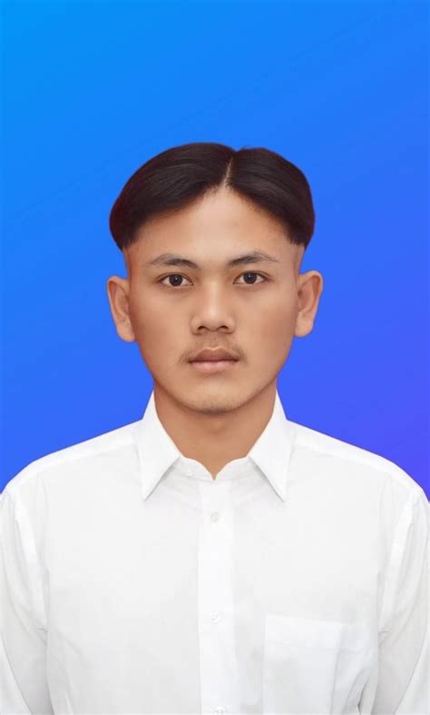 Edit Foto Pria Kemeja Putih Baju Putih Kemeja Pria Kemeja Biasa Png