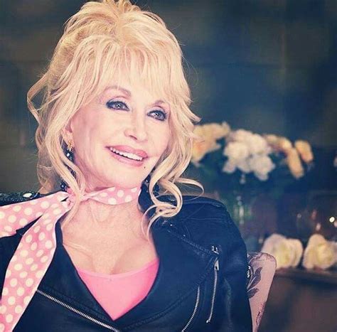 Dolly Parton Wildflowers Banjo At Beau Edmonds Blog