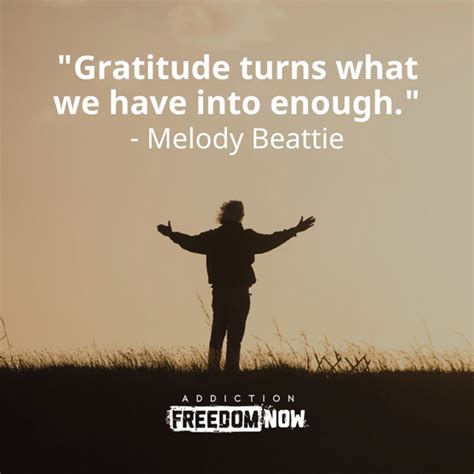 Top Inspirational Quotes For Early Recovery Addiction Recovery Quotes