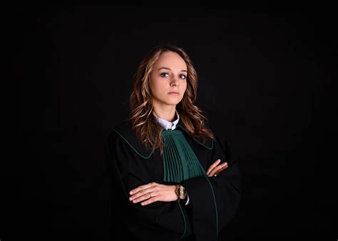 Kancelaria Adwokacka Wągrowiec Oborniki Poznań Anna Makowska