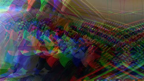 Gotcha Katania León Youtube