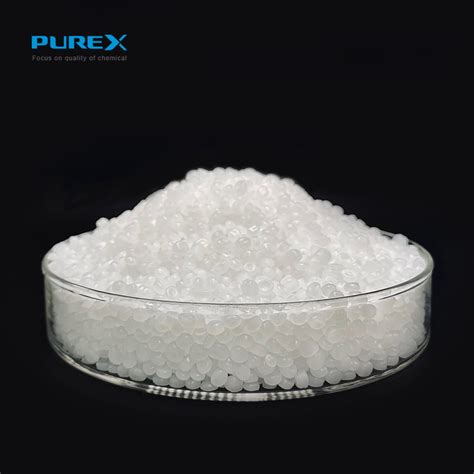 China Polypropylene Pp Factory And Manufacturers Pulisi
