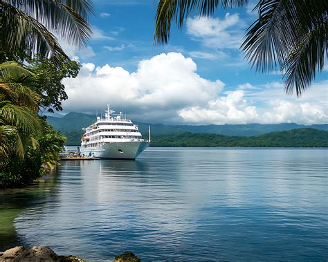 Best Value Cruise Destinations From The U S 2025 2026 King Of The