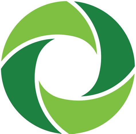 Zem Applications — Zem