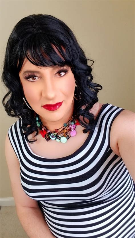 Saturday Night Dsls 💋🌙 R Straighttosissy