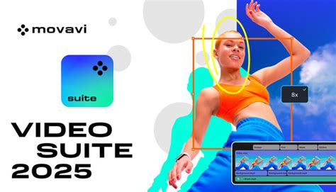 Movavi Video Suite 2025 Steam Edition Price history · SteamDB