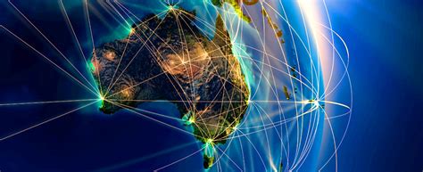 Tomax Logistics Australia