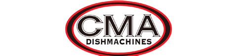 Cma Dish Machine Troubleshooting Parts Town