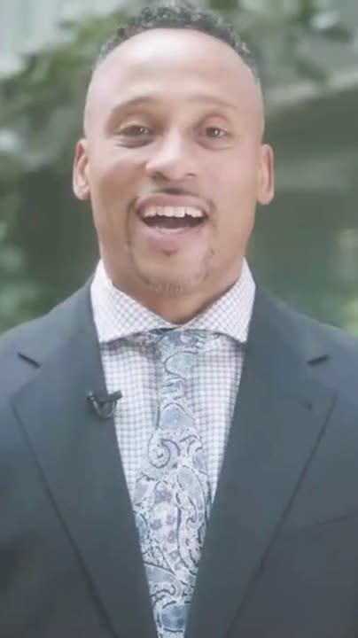 Pmcs Innovation Washingtondc Hrsolutions Operationsmanagement… Professional Management