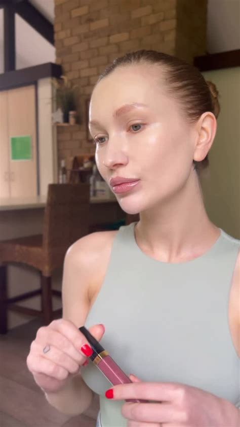 A N A 🧿 Hristenkoanna • Instagram Photos And Videos