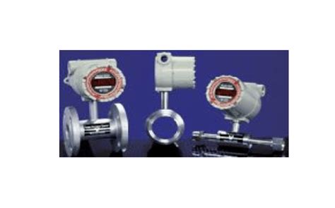 Thermalinstrument Engineered Process Controls Llc