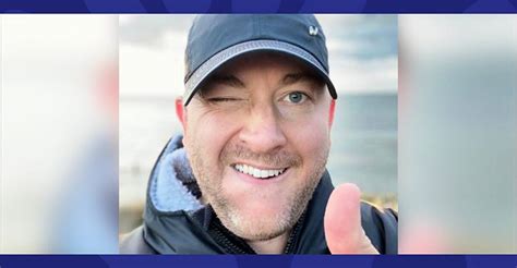 The Ray Foley Podcast Episode 1 Rays Wife Kate Sets Things Straight