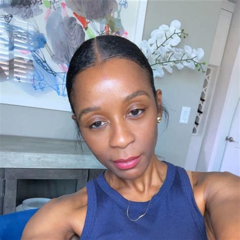 An Overlap Does Exist For Sure Since Hypertension Left Ventricular